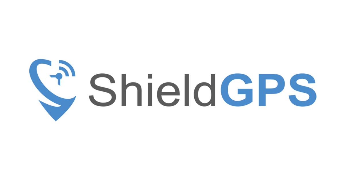 ShieldGPS - GPS Tracking and Anti Theft Solutions